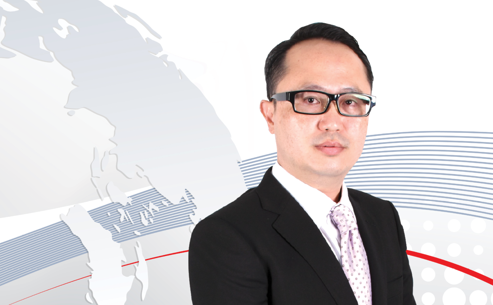 Director’s Profile – HHRG Berhad
