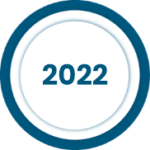 About Us – HHRG Berhad