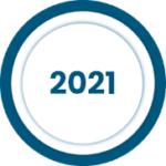 About Us – HHRG Berhad