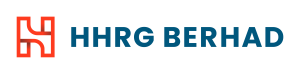 About Us – HHRG Berhad